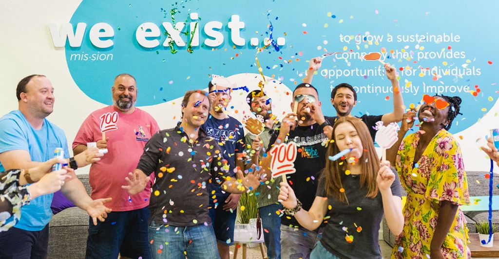 AZCentral Top Workplace - ER2