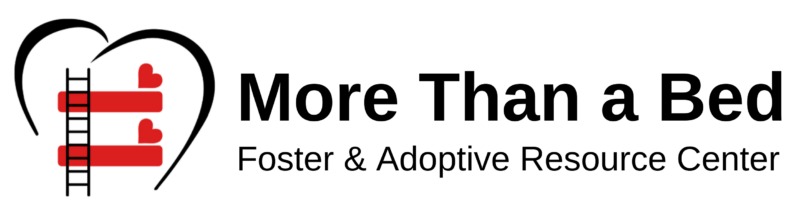 More Than a Bed Donation - ER2