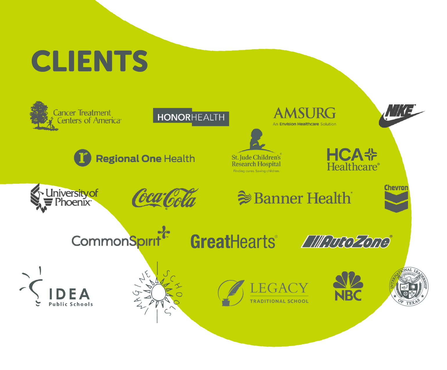 IT Asset Management Solutions | Empower Uniqueness | ER2