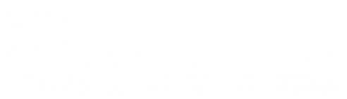 IT Asset Management Solutions | Empower Uniqueness | ER2